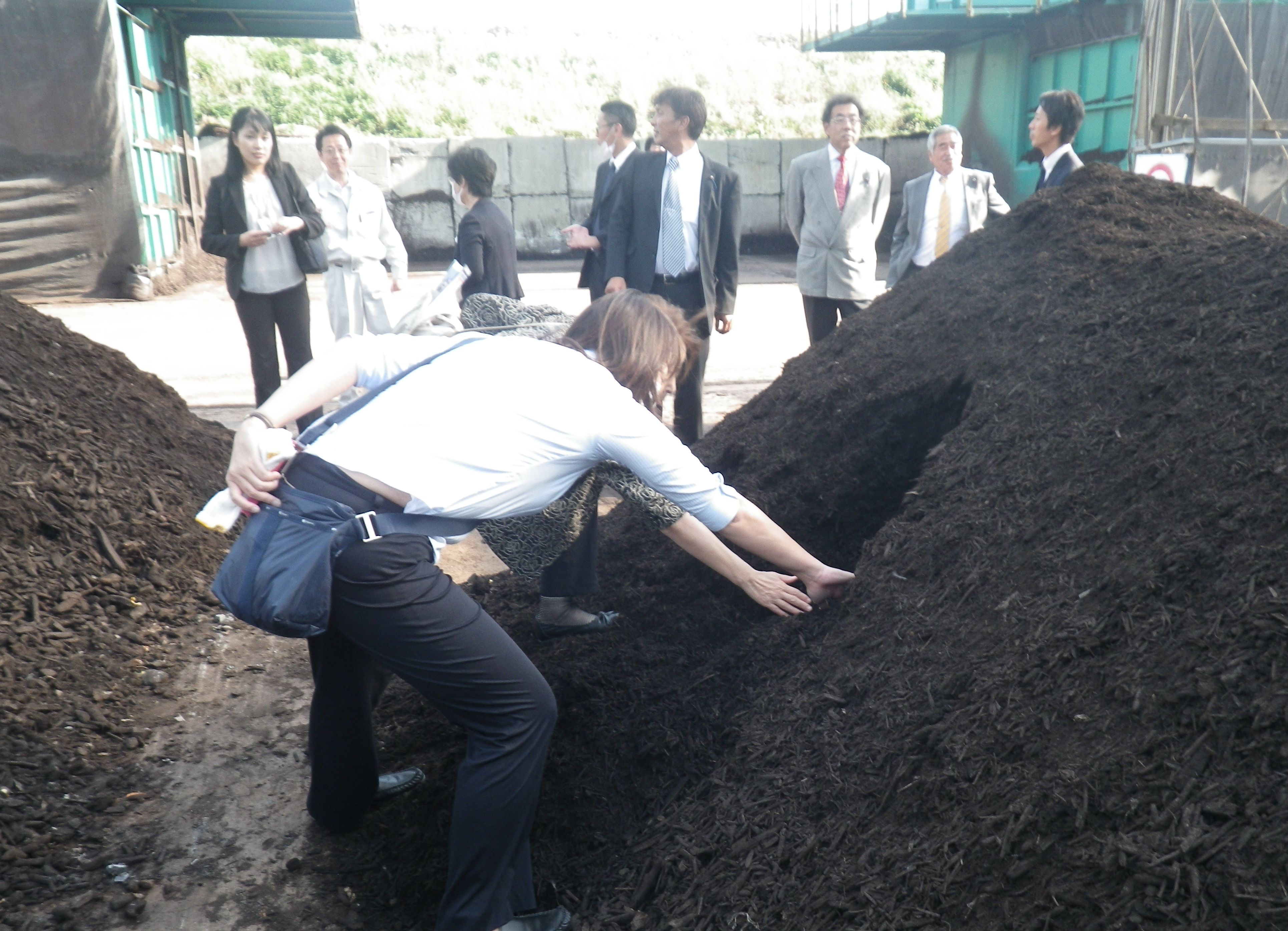 hp%e7%94%a8%e7%94%bb%e5%83%8f%e2%91%a1 | 株式会社 大栄工業