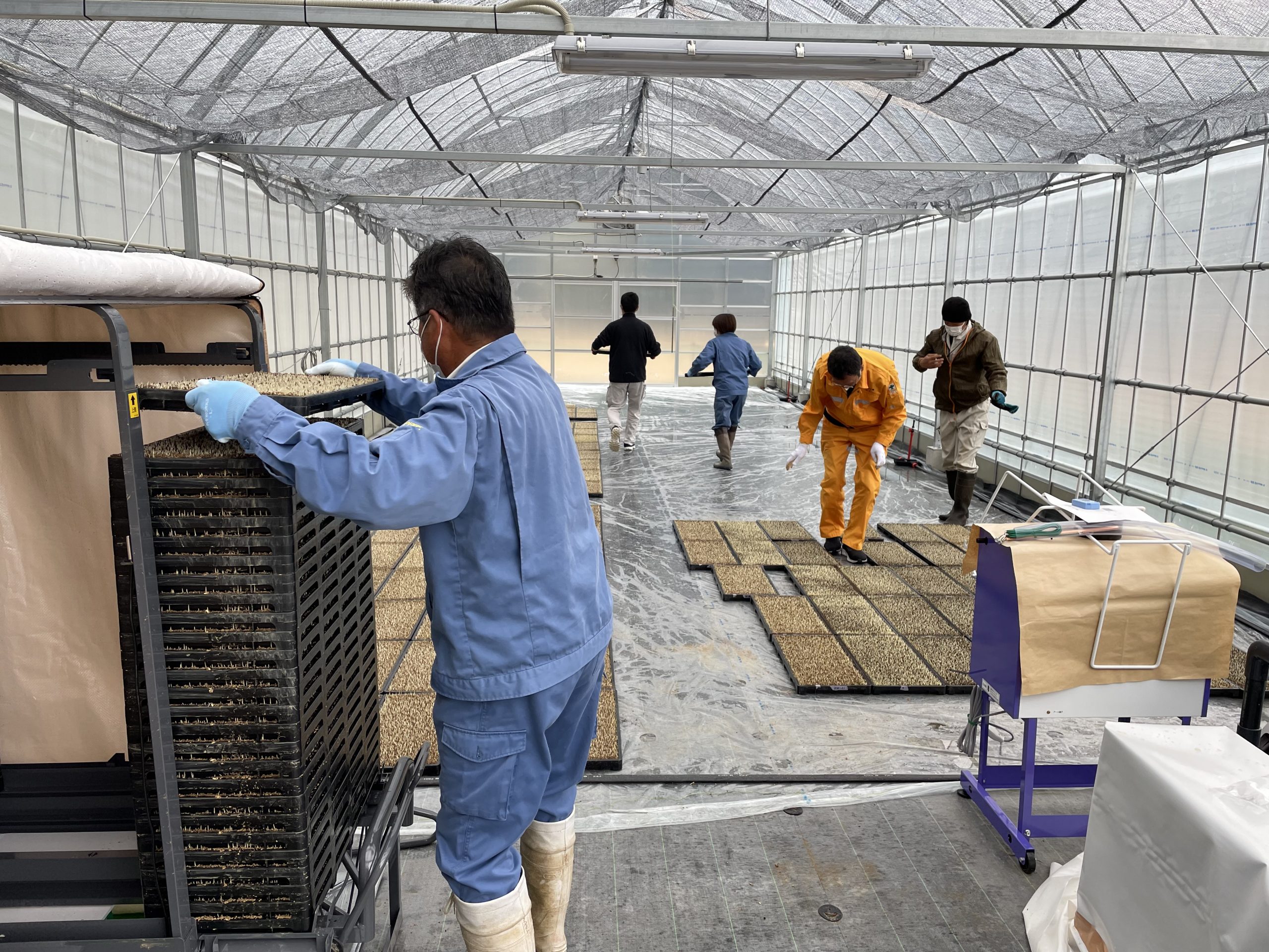 IMG_6905 | 株式会社 大栄工業