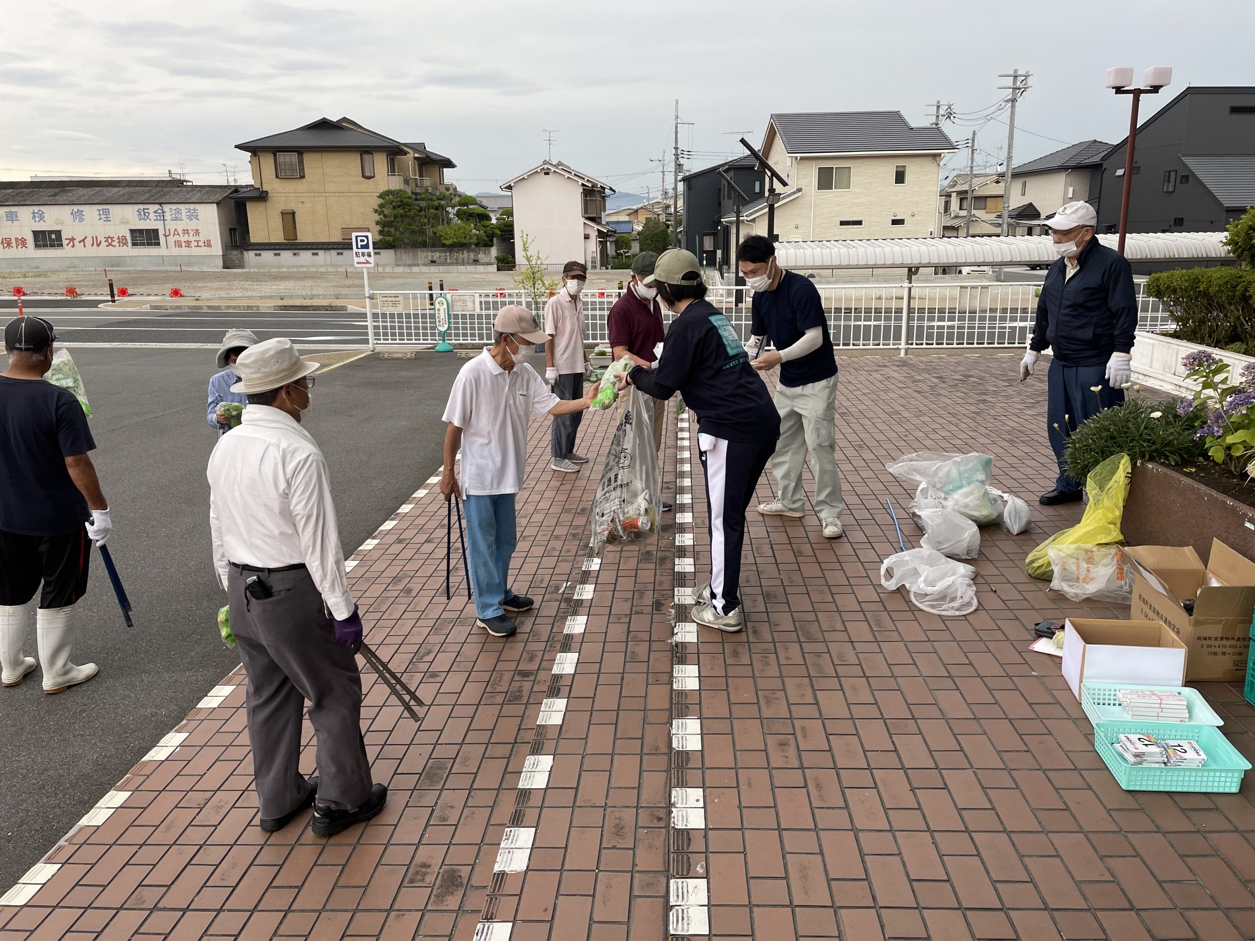 IMG_7271 | 株式会社 大栄工業